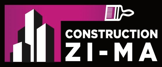 About Us | zimaconstruction.ca